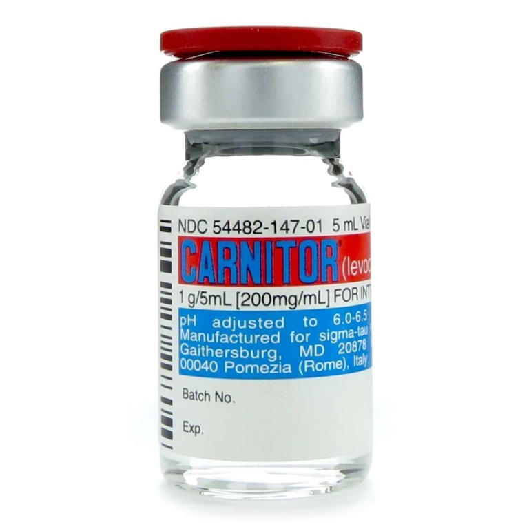 Cheap drug already on the market may improve autism symptoms — for ...