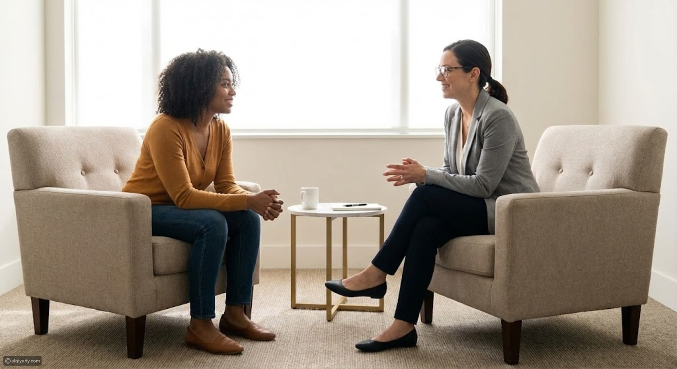Tips to overcome your constant feeling of loneliness