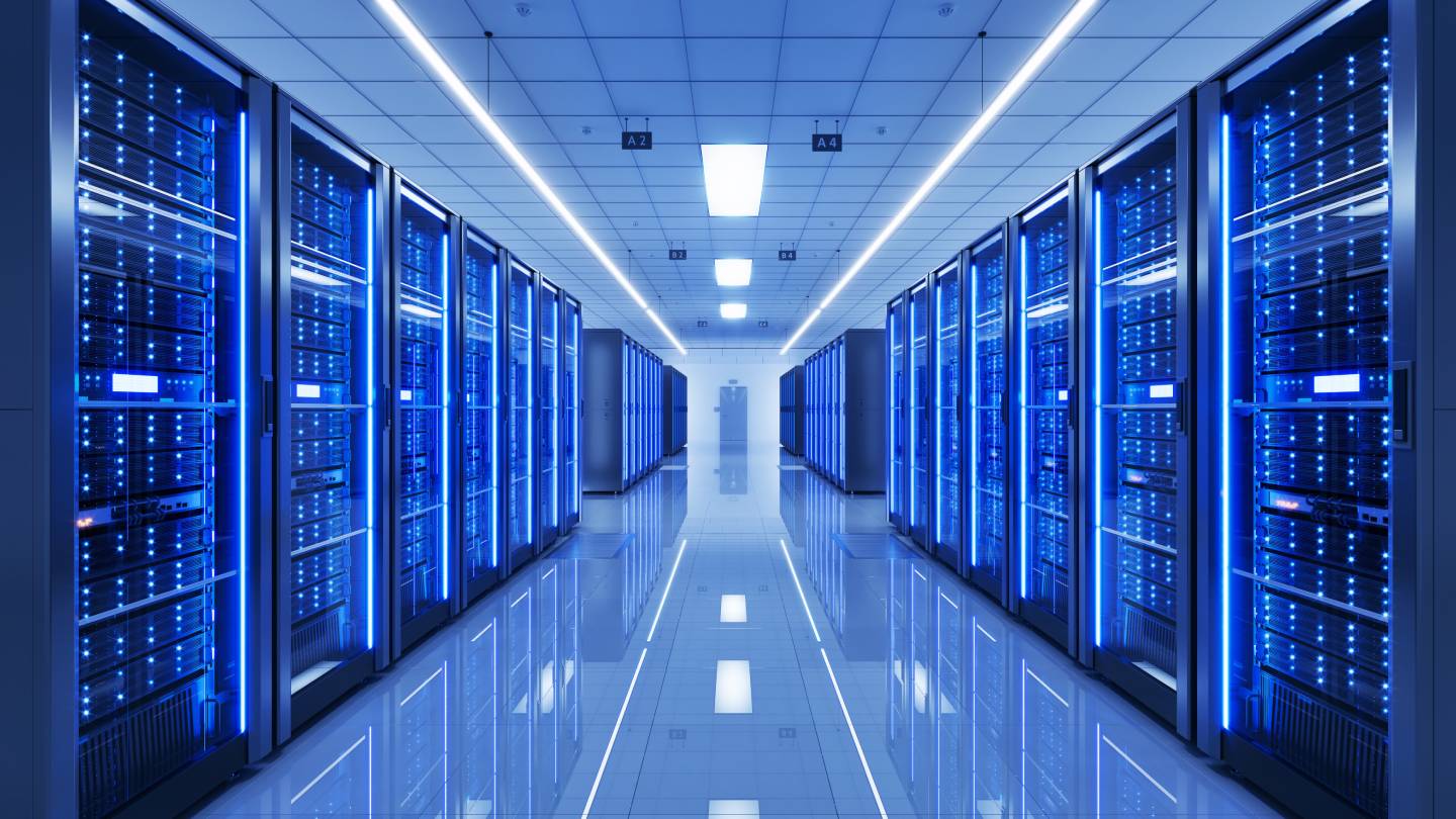 What if building more grid capacity isn’t the answer? Solving ‘phantom ...