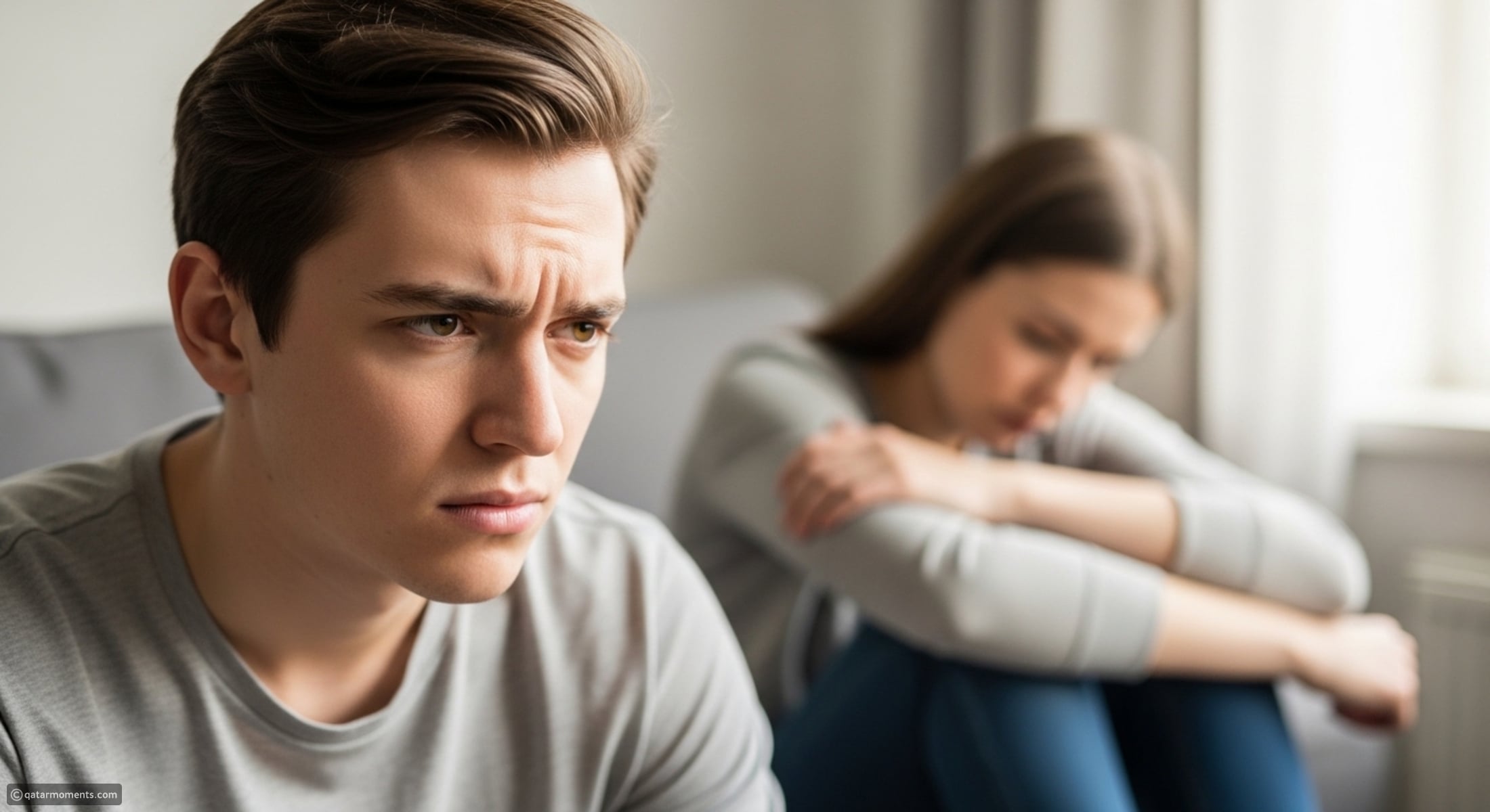 Traits that quietly push people away: 12 habits worth rethinking