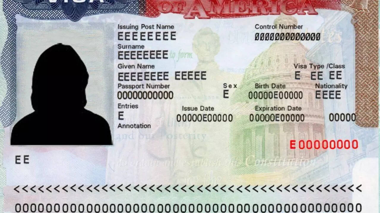 New update on Indians charged with visa fraud in US: 10 Patels indicted ...