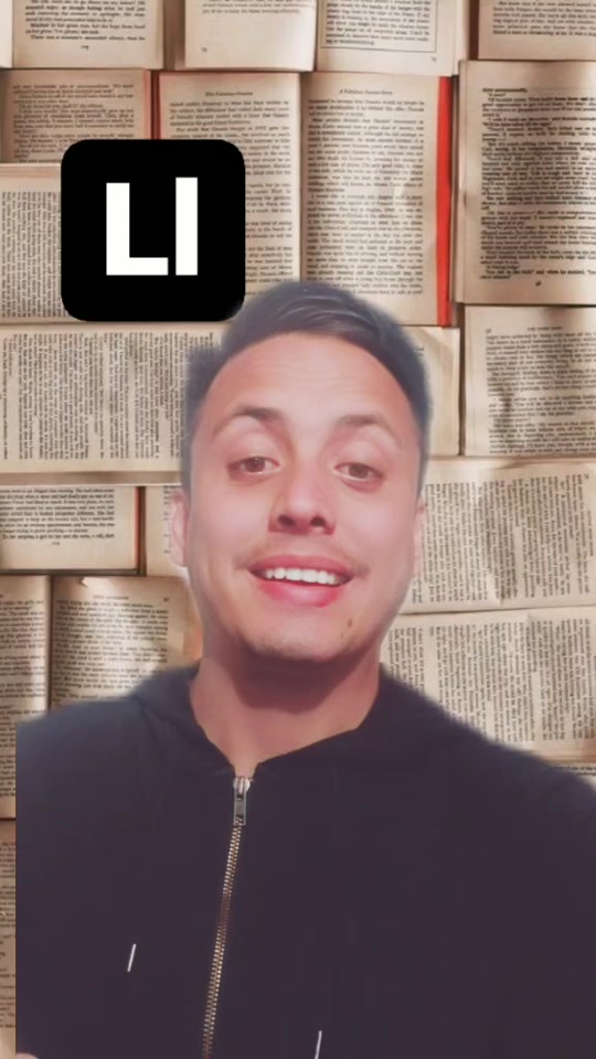 Ll ya no es una letra del alfabeto #español #idioma #nescritor #rae