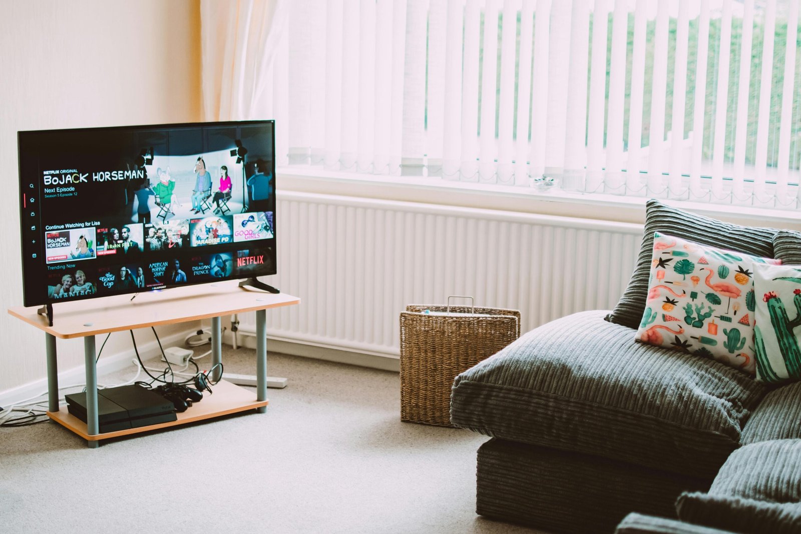 9 long movies that are worth every minute