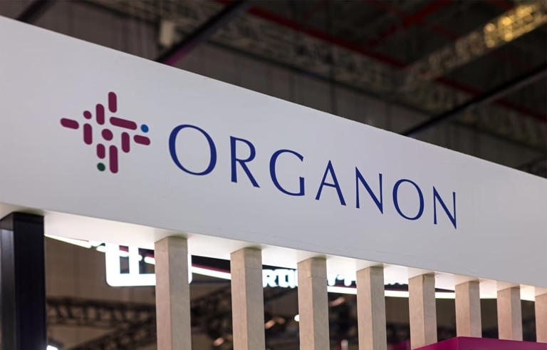 Sun Pharma nears final offer for Organon in largest overseas bet