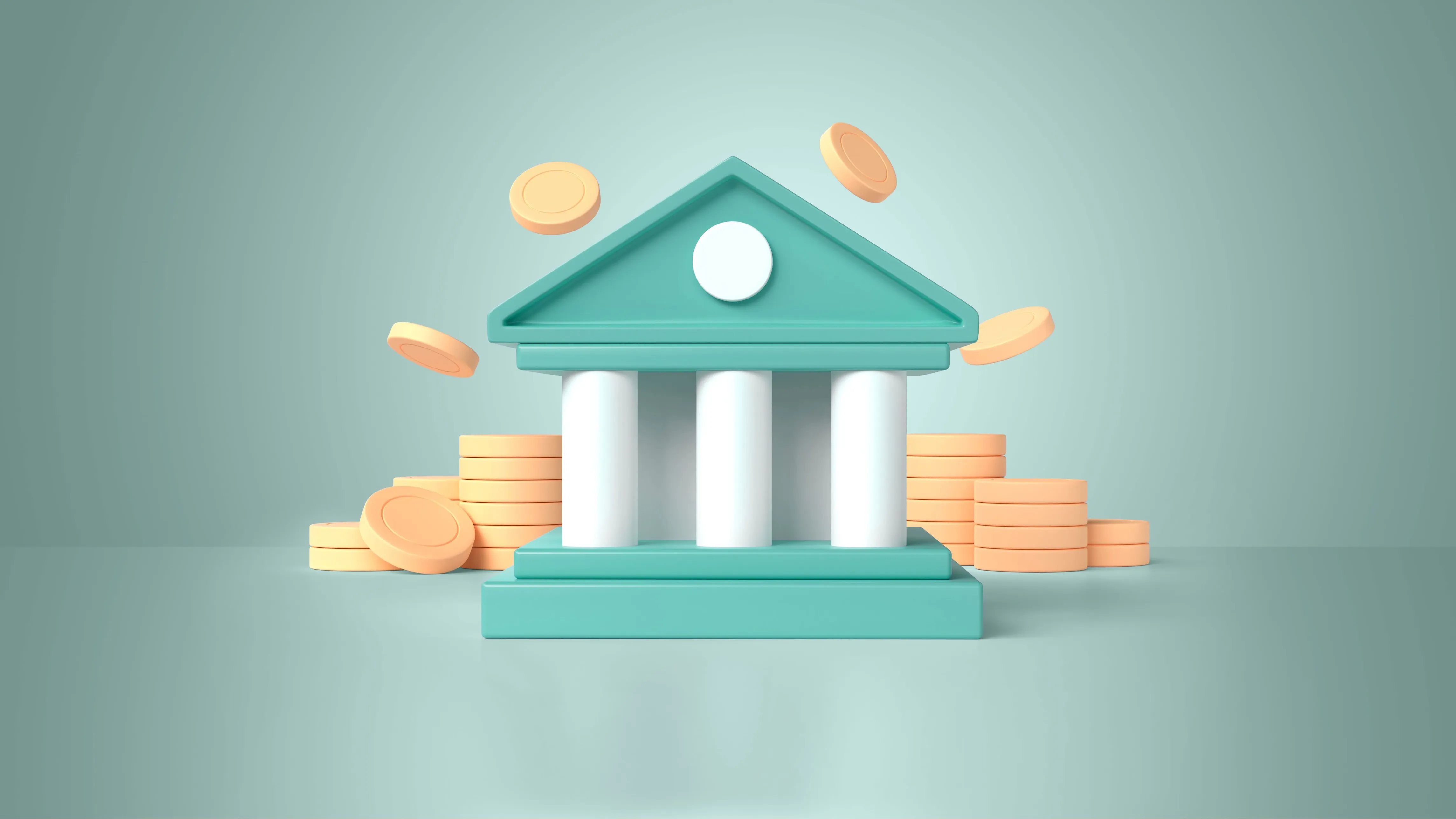 Best credit union for personal loans in May 2026