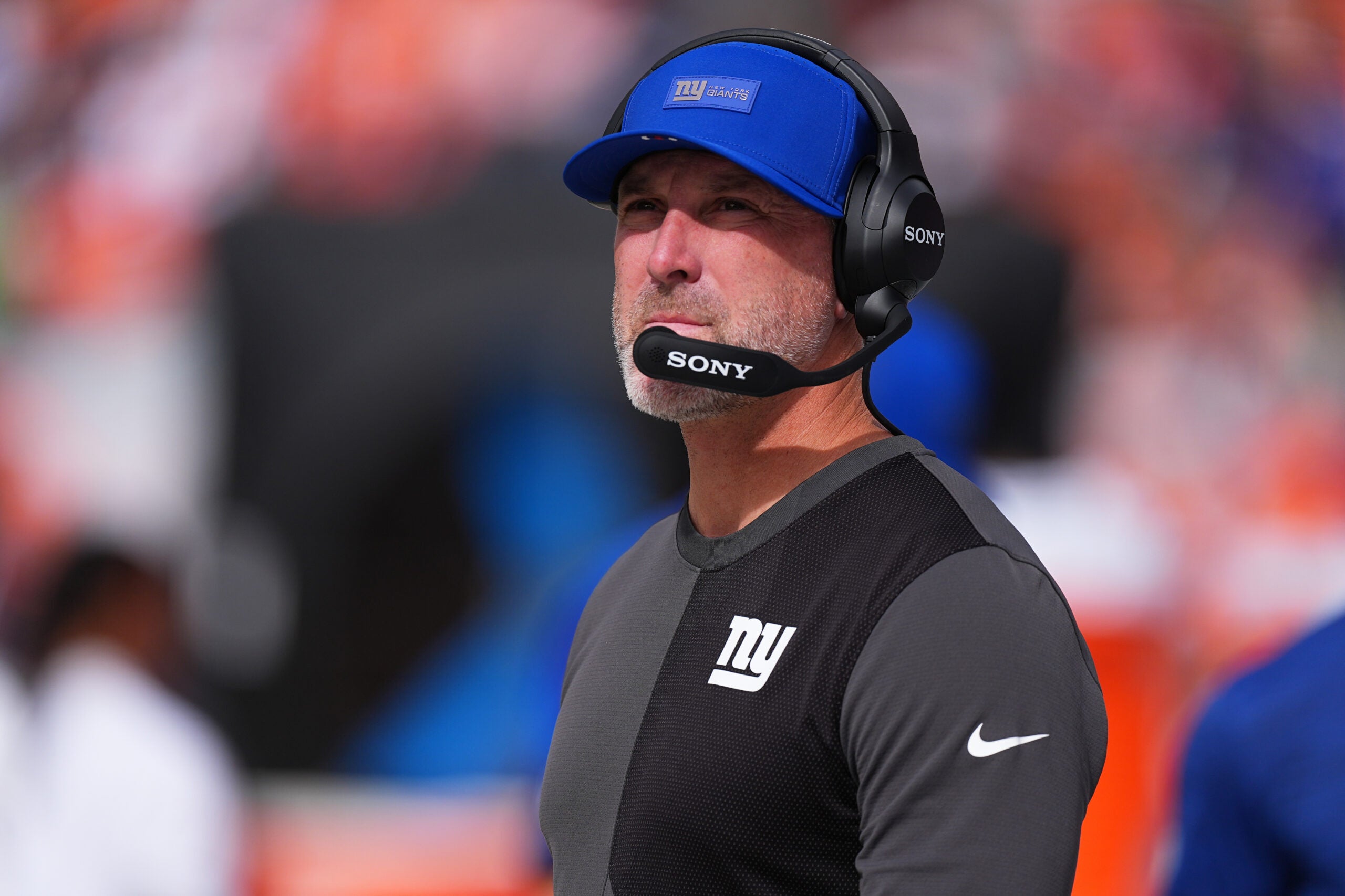 Patriots reportedly adding former Titans assistant Shane Bowen to ...