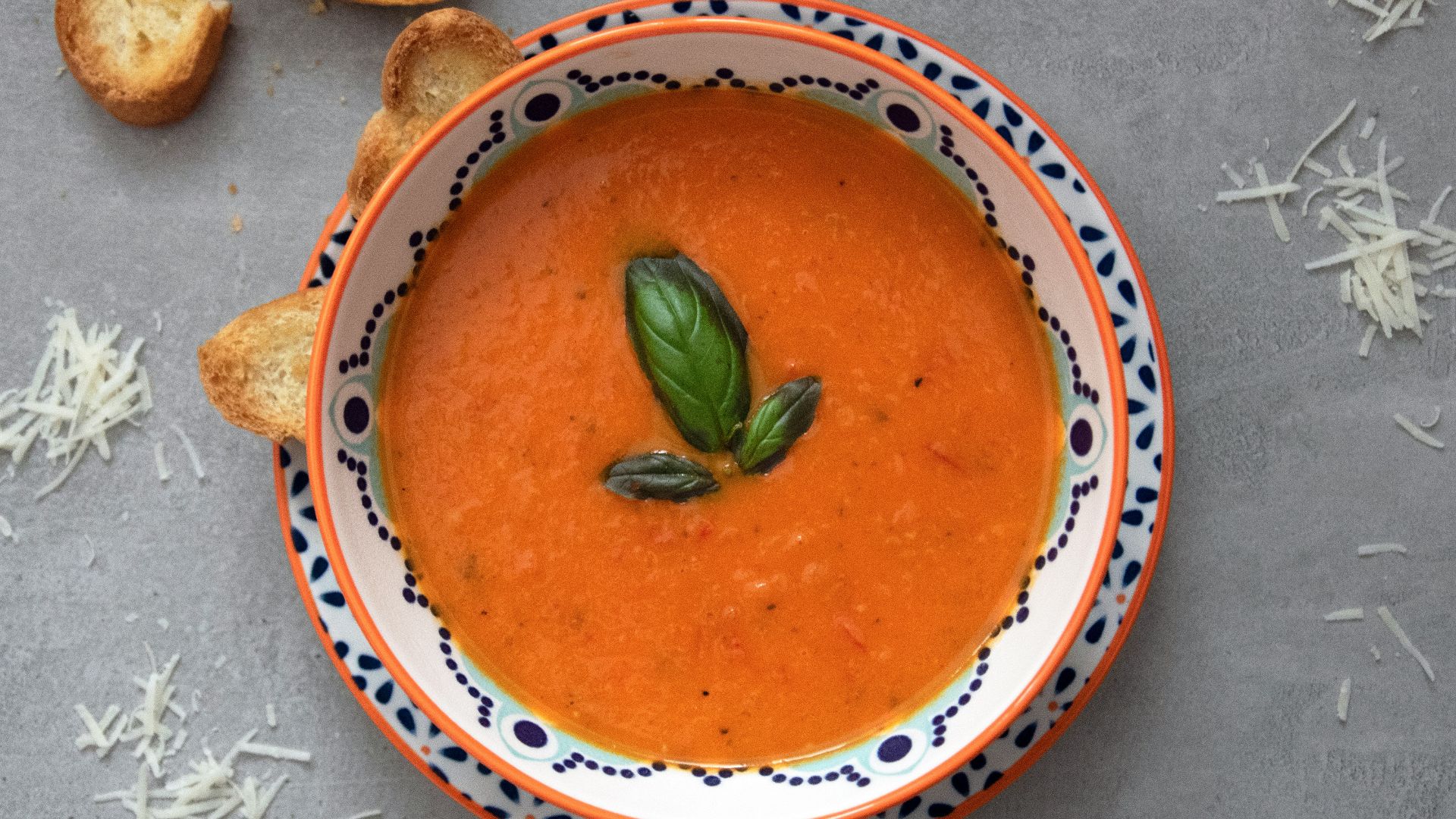 20 soft lunch ideas for seniors who struggle to chew