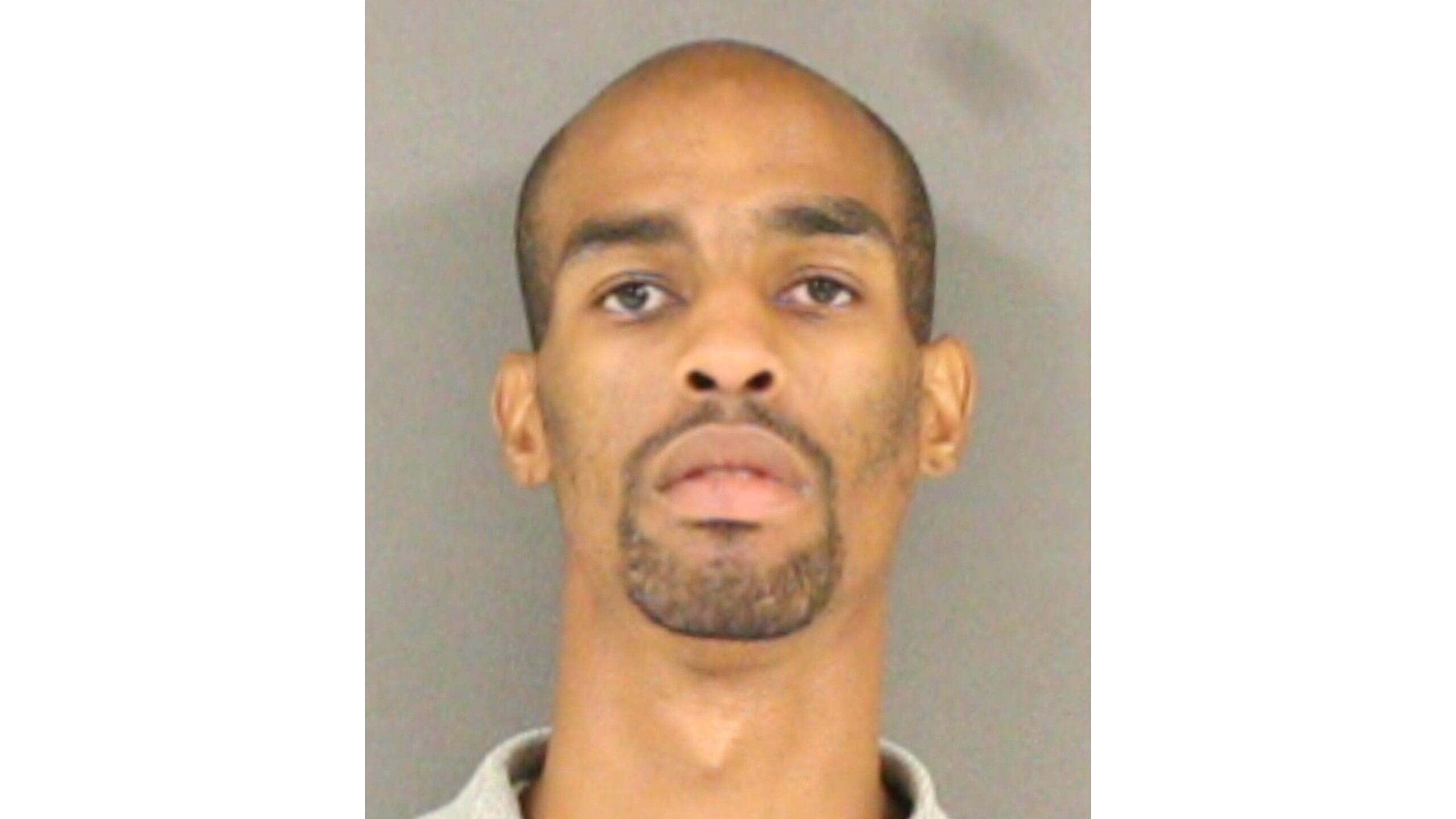 Man found guilty in deadly I-55 shooting of woman shot in stomach