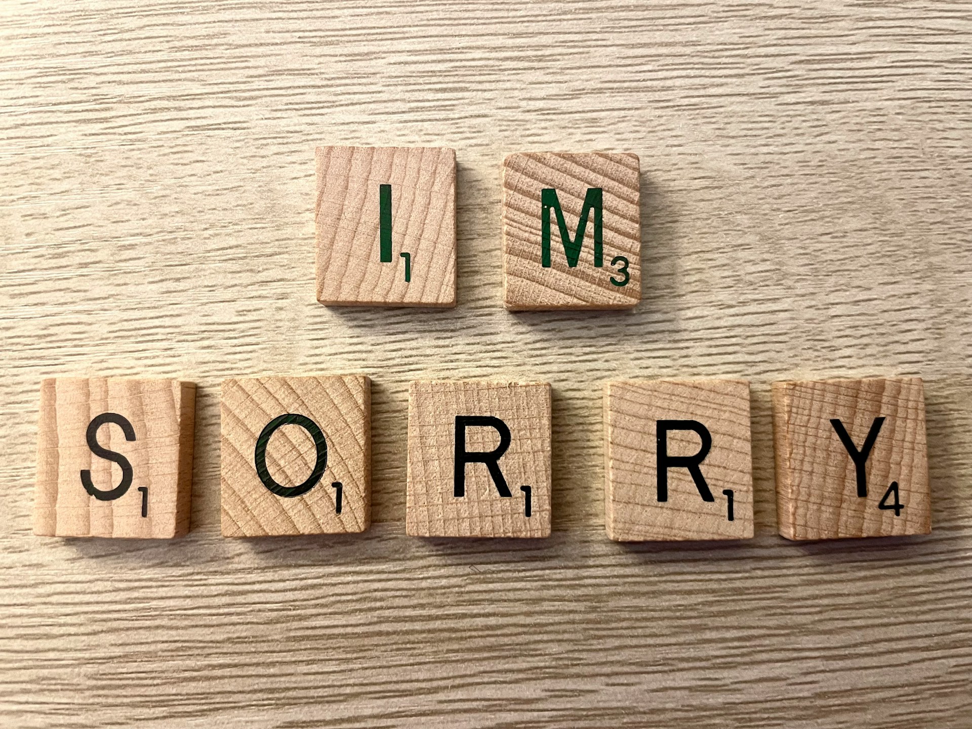 14 behaviors that signal low self-esteem