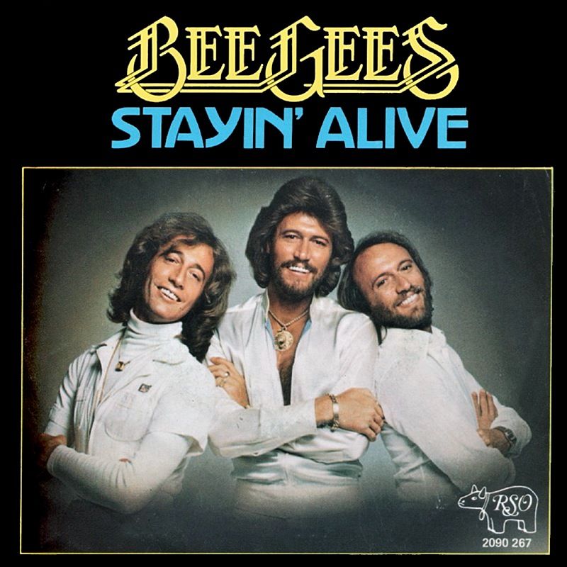 14 iconic disco tracks that defined the sound of 1970s dance floors