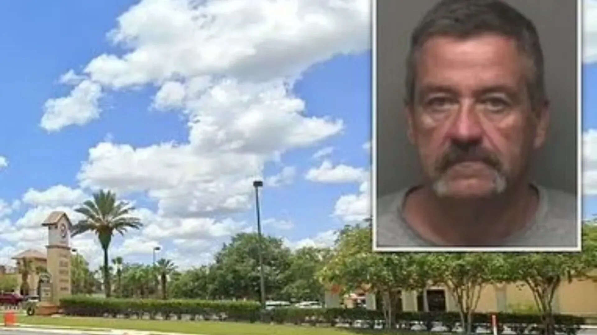 Who is Donald Eugene Fields II? US man once on FBI’s Most Wanted list ...