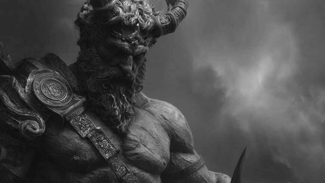 Zeus’s justice: How he punished each Titan