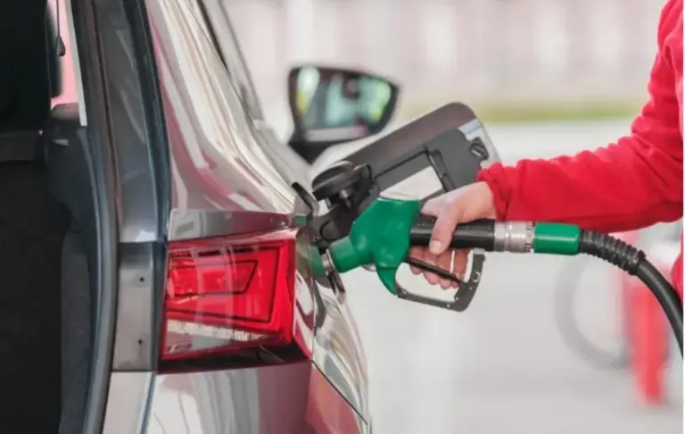 ¿Gasolina premium mejora rendimiento si tu auto usa magna? Profeco ...
