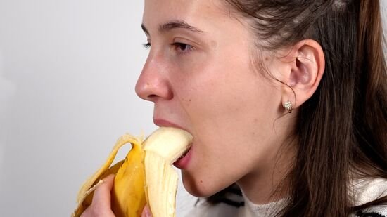 The great banana debate: How many are truly healthy for you?