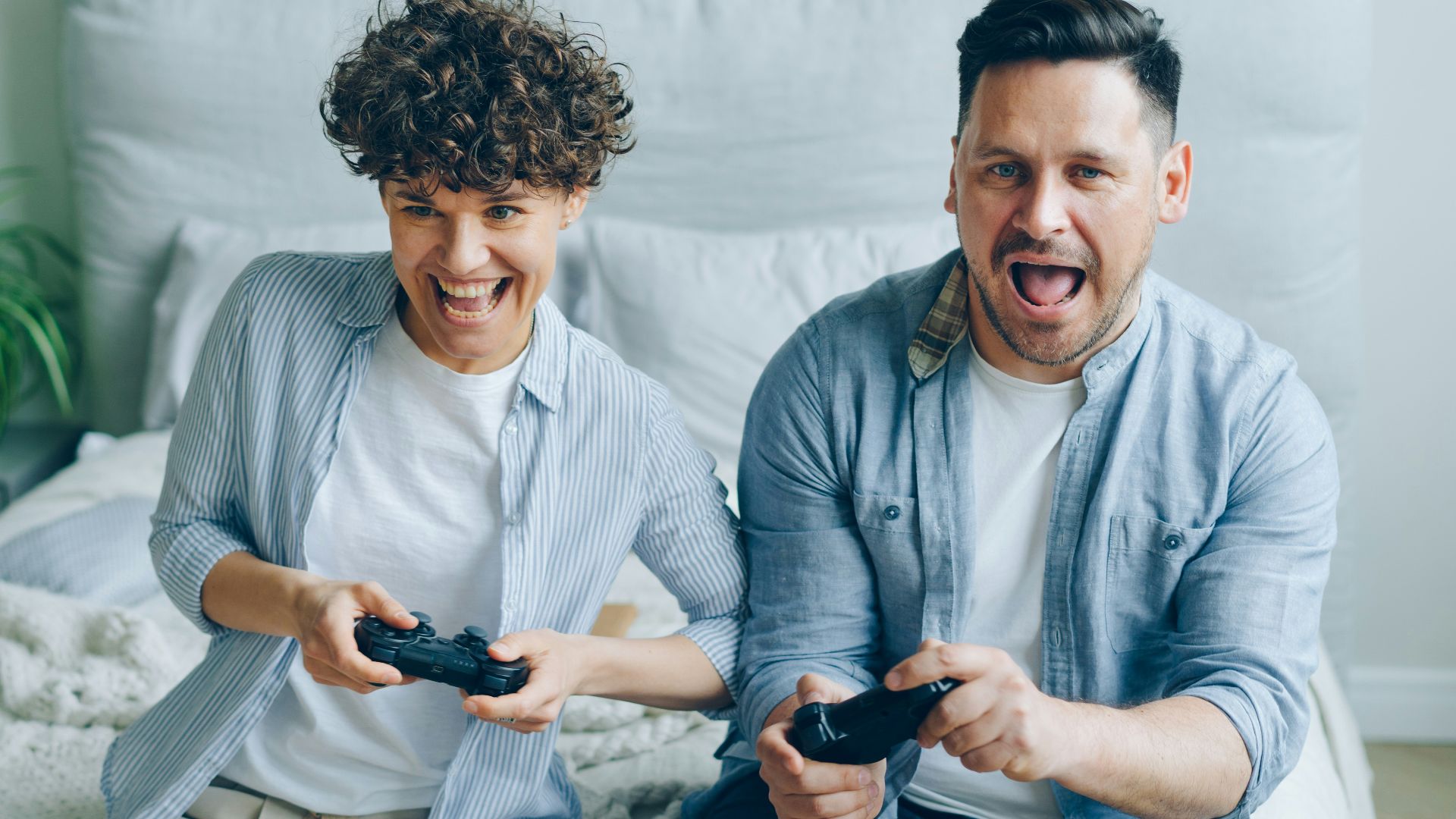 20 girly games that even dudes can enjoy