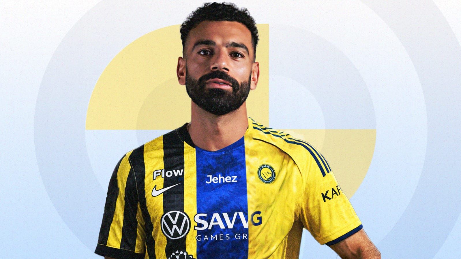 En attendant Salah… comment le championnat saoudien a-t-il réussi à ...