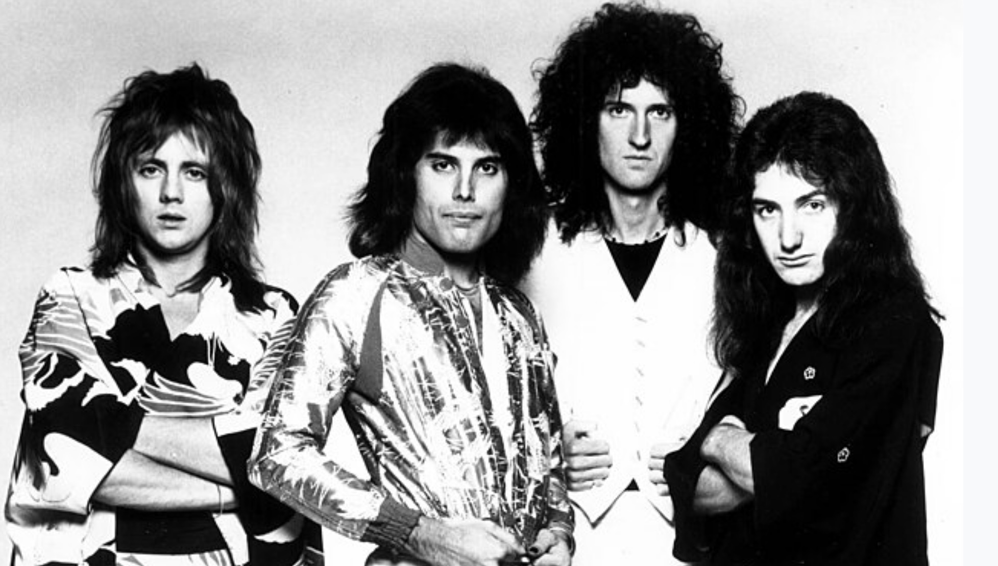 How many classic rock songs can you guess from one line?