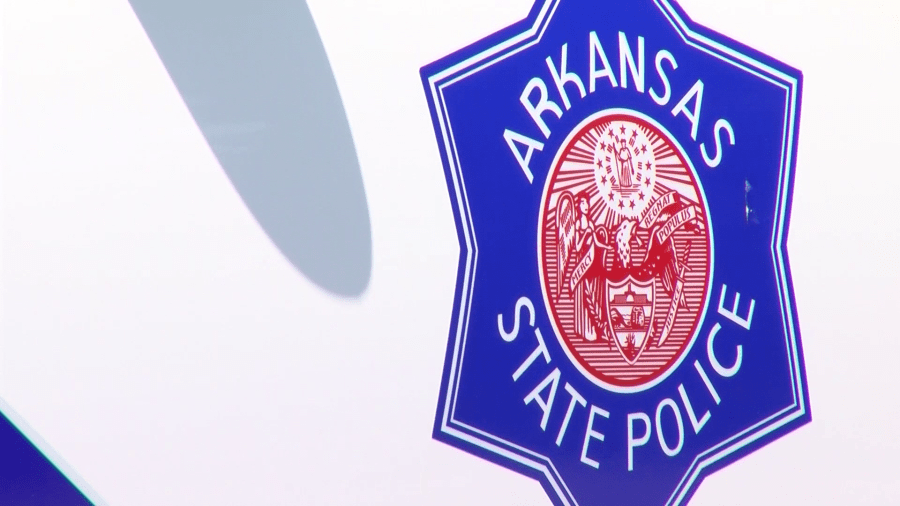 Arkansas State Police names suspect arrested in Corning sawmill shooting