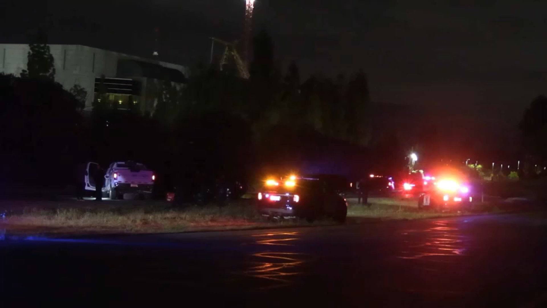 Suspected DUI driver charged with murder in deadly wrong-way crash in ...