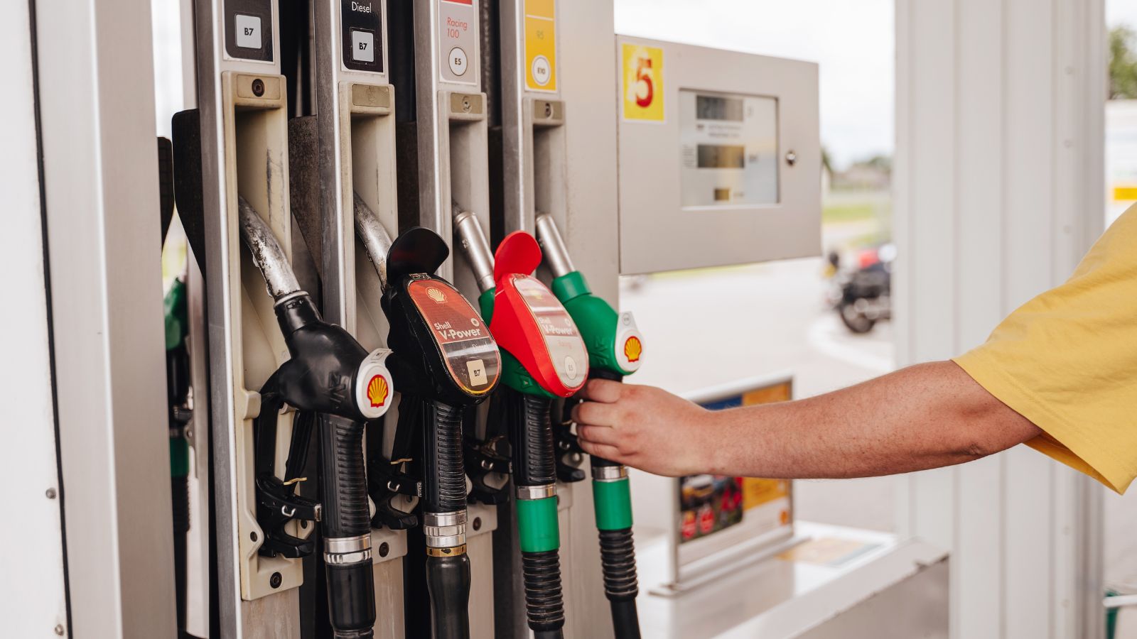 15 hidden costs of owning a car in Canada that catch drivers off guard
