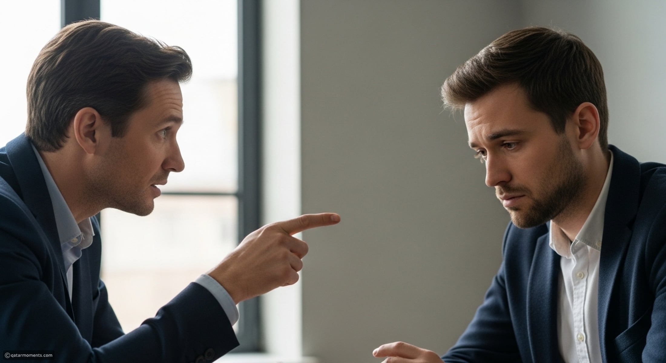 Traits that quietly push people away: 12 habits worth rethinking