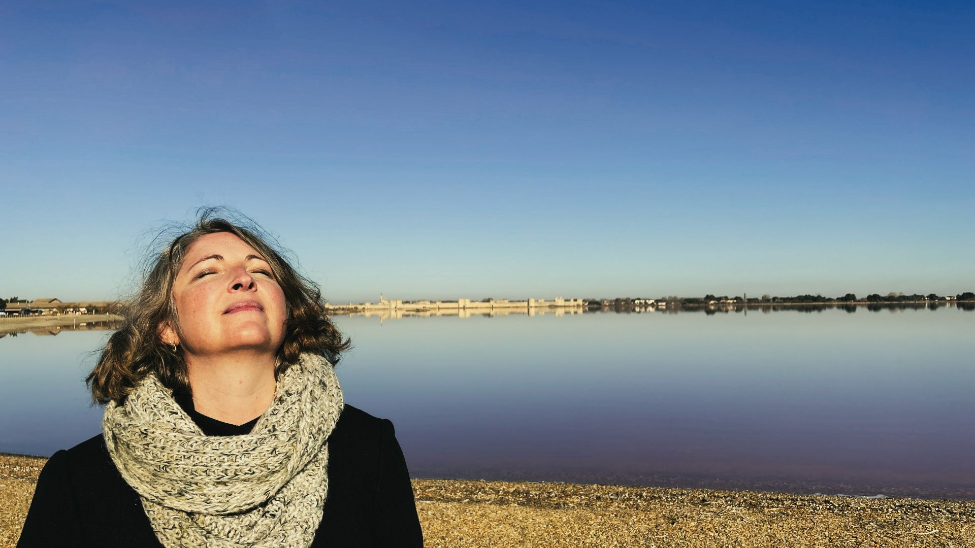 20 techniques de respiration pour apaiser l’anxiété liée à la retraite