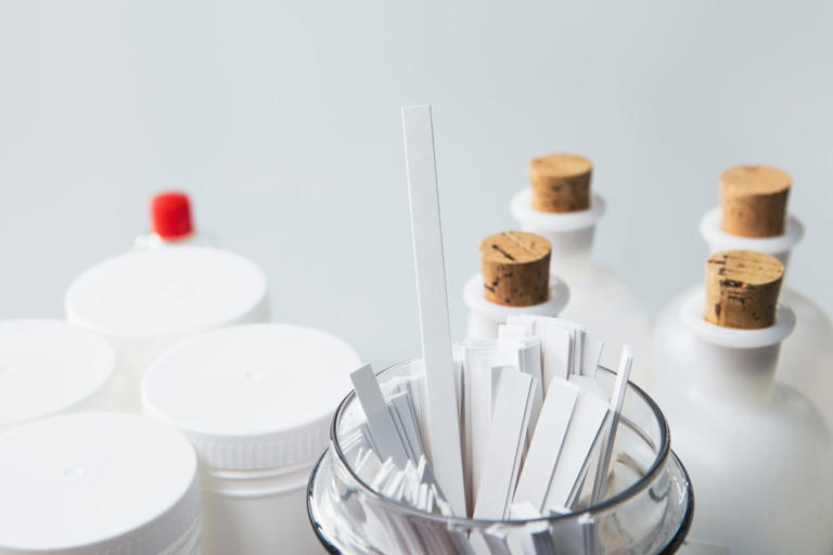 The only skincare ingredients dermatologists say you really need