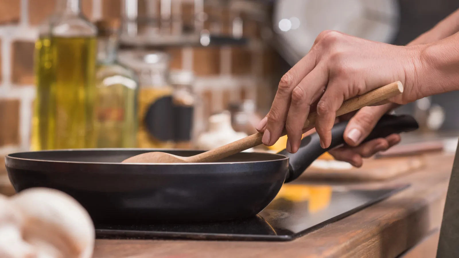 McCormick’s 10 new blends might make your spice rack feel a lot more ...