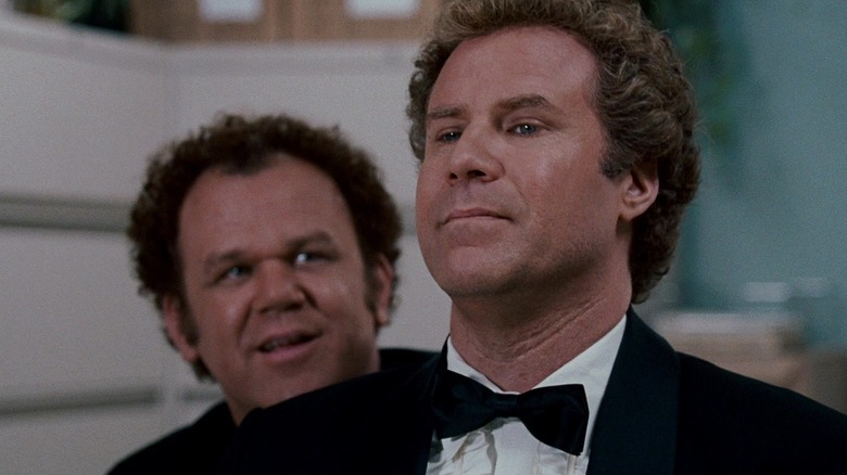 Is Step Brothers 2 Happening, Or Is The Catalina Winer Mixer Canceled?