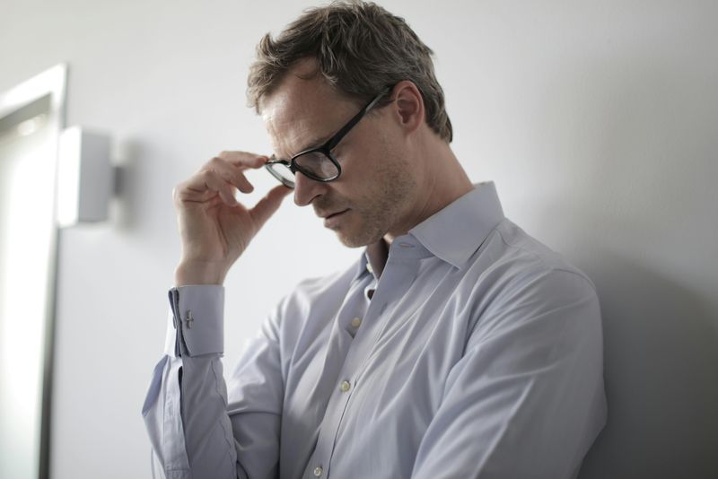 13 traits people associate with quiet power