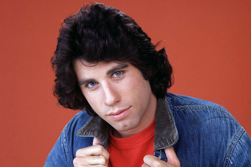 15 Hollywood icons who first appeared on ’70s television