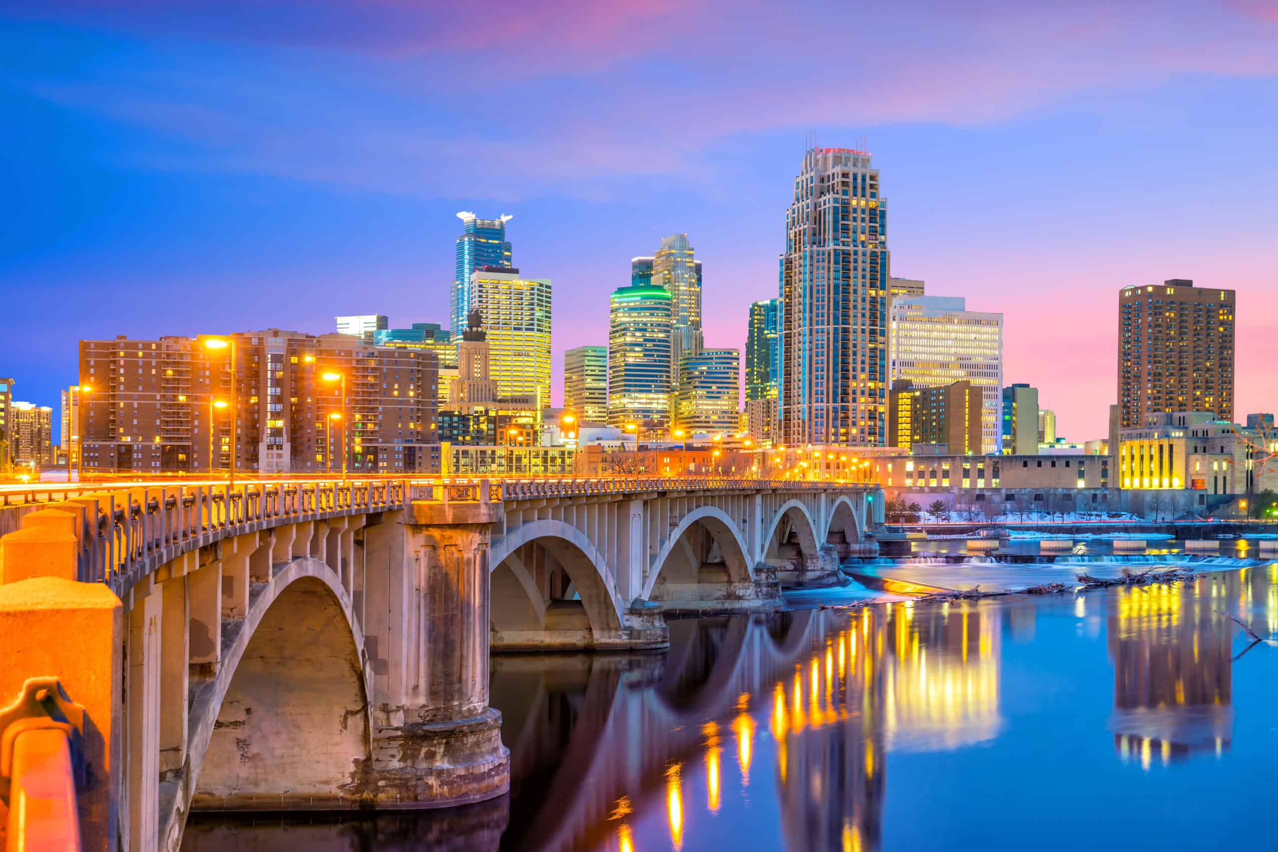 10 states where taxes top $8,000 per person, and what it means for your ...