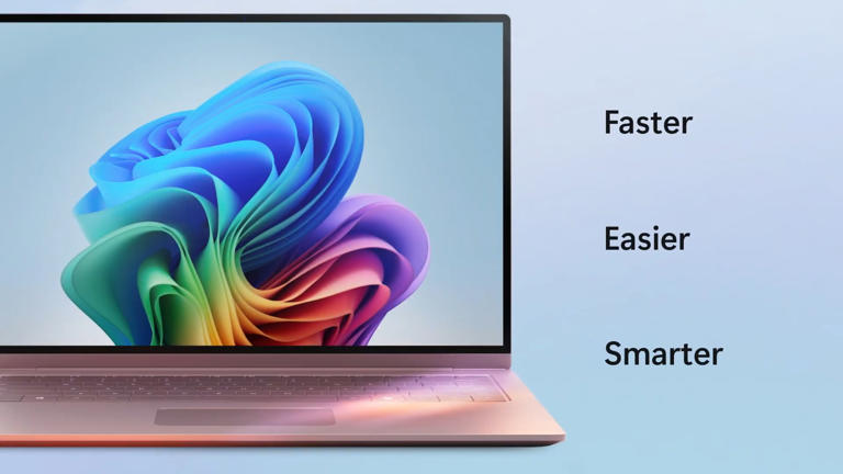 Microsoft’s Windows 11 fix list for the year: 18 changes promised