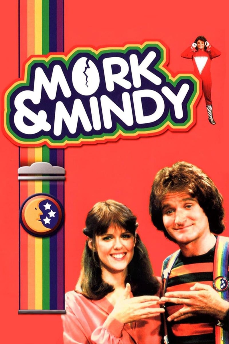 15 Hollywood icons who first appeared on ’70s television