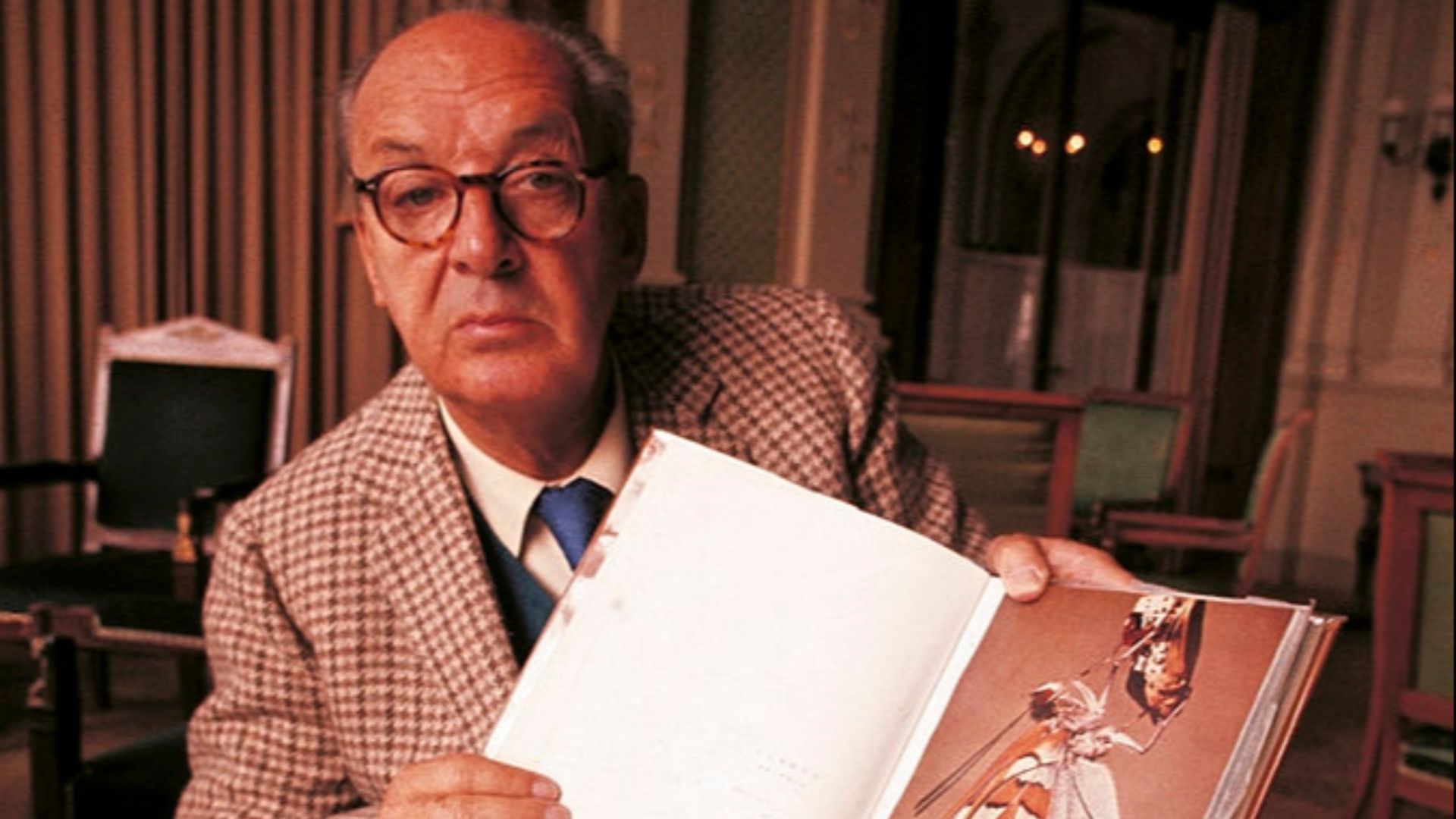 10 book bans that backfired & 10 that worked