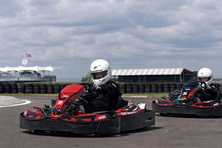 10 unmissable things you need to do at Japfest Silverstone 2026