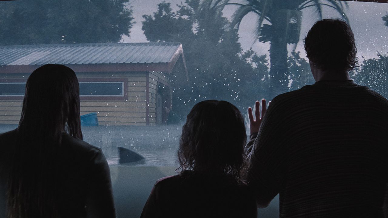 3 best new to Netflix movies to watch this weekend (April 10–April 12)