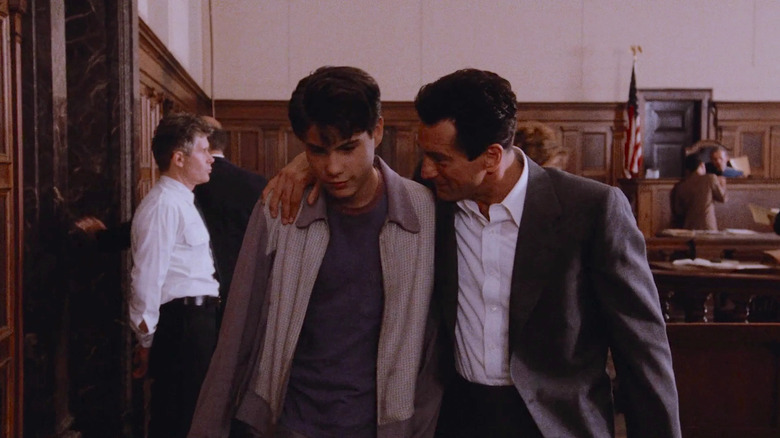 Henry Hill's 7 best and 7 worst scenes in Goodfellas ranked