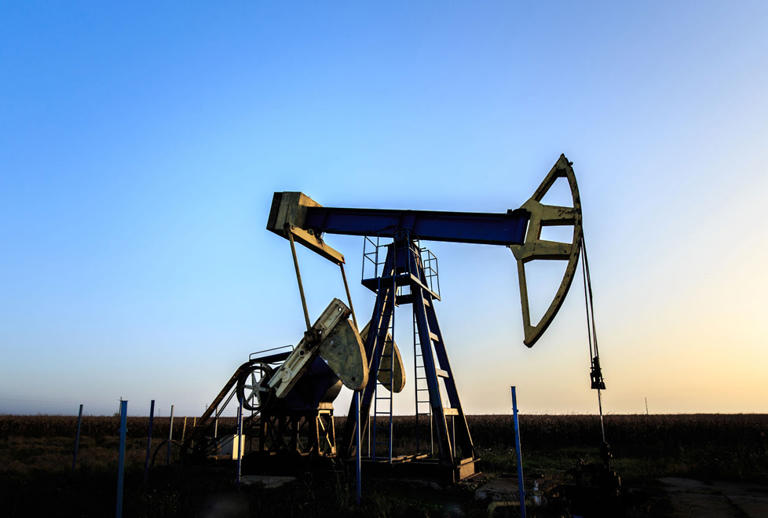 Coahuila ve gas shale como detonante económico para la entidad