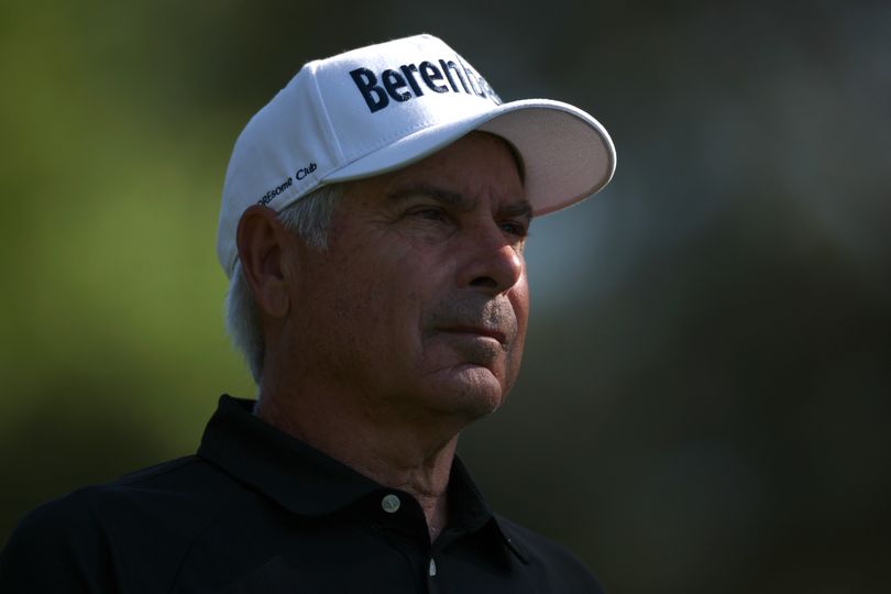 Rory McIlroy says Fred Couples comments are 'not helpful' after ...