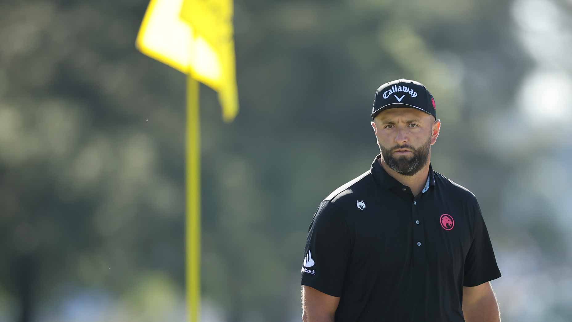 Masters projected cut: Who's in danger of missing the weekend at Augusta