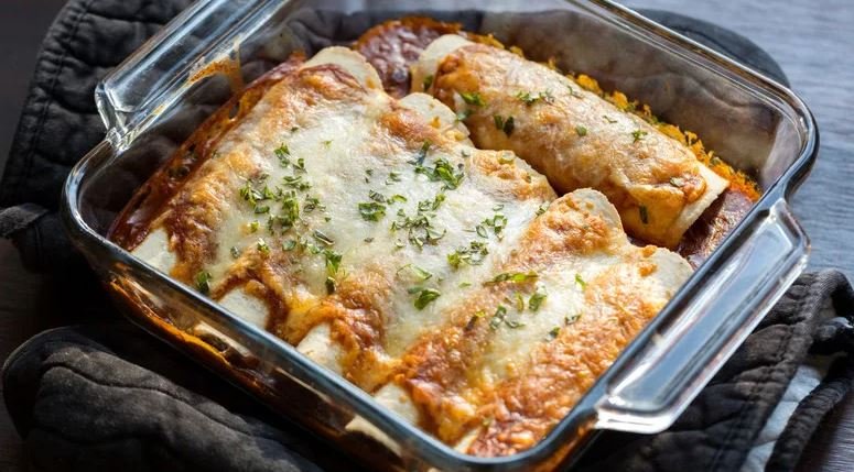 6 foods you should never cook in glass dishes