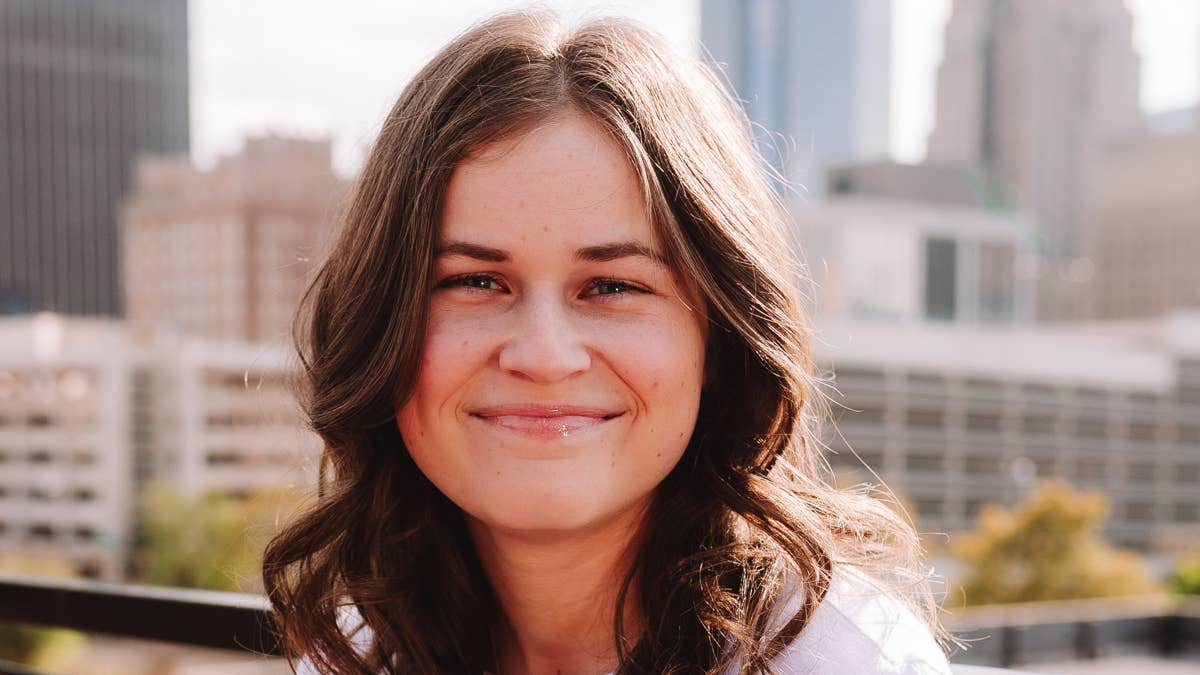 'Gossip Girl' meets 'One of Us Is Lying' in twisty boarding school ...