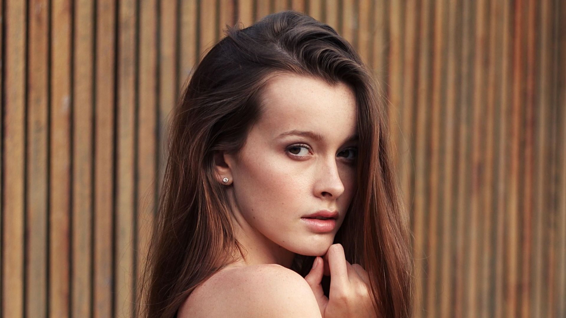 20 hairstyle tweaks that make you look more put-together