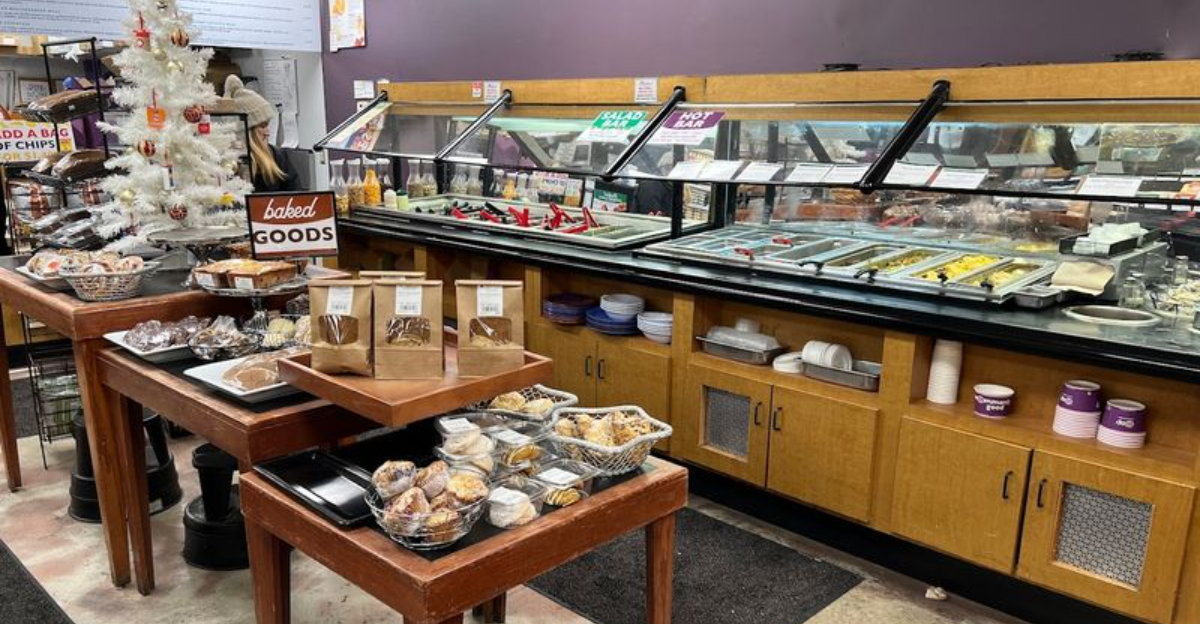 The Indiana market where you’ll find the state’s best locally-sourced ...
