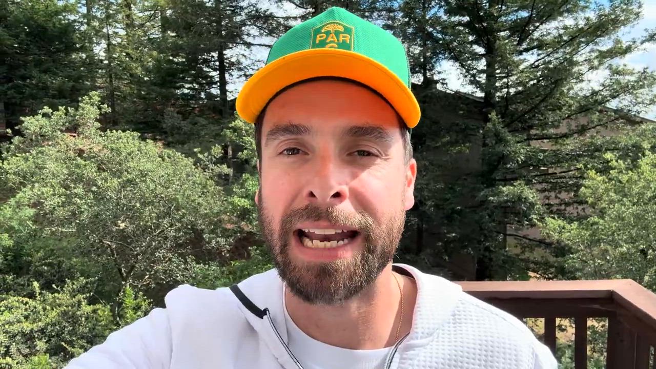 The 49ers just signed cornerback Jack Jones