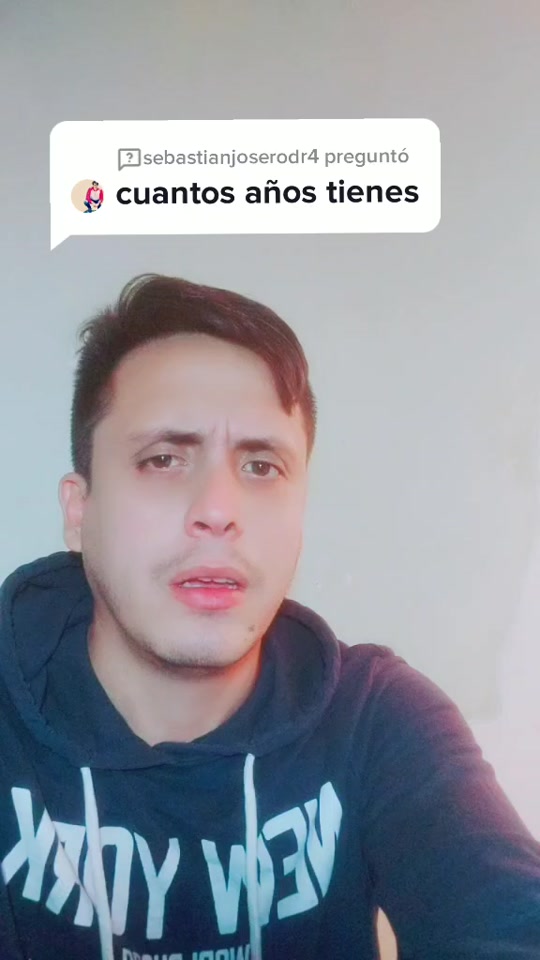 Responder a @sebastianjoserodr4 | Nadie que use XD y UwU es viejo. :>
