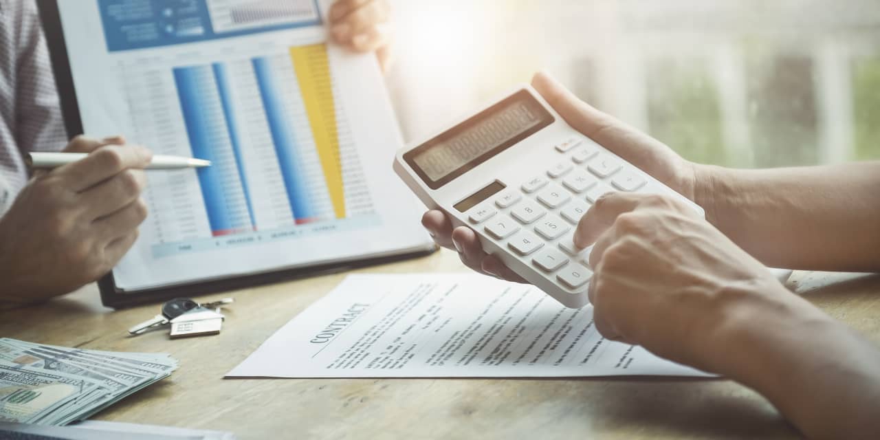Are you a ‘HENRY’? Why 90% of financial advisers will waive their ...