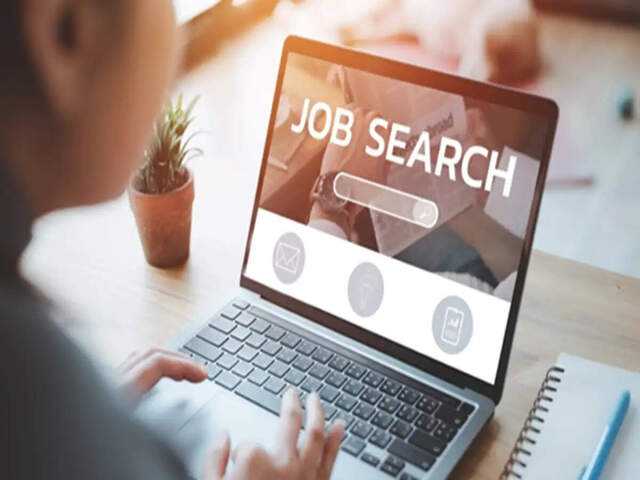 C-DOT scientist recruitment 2026: Apply for scientist-B and scientist-C ...