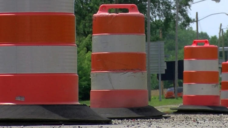 $31.4 million US 101 paving project to begin in Grays Harbor County